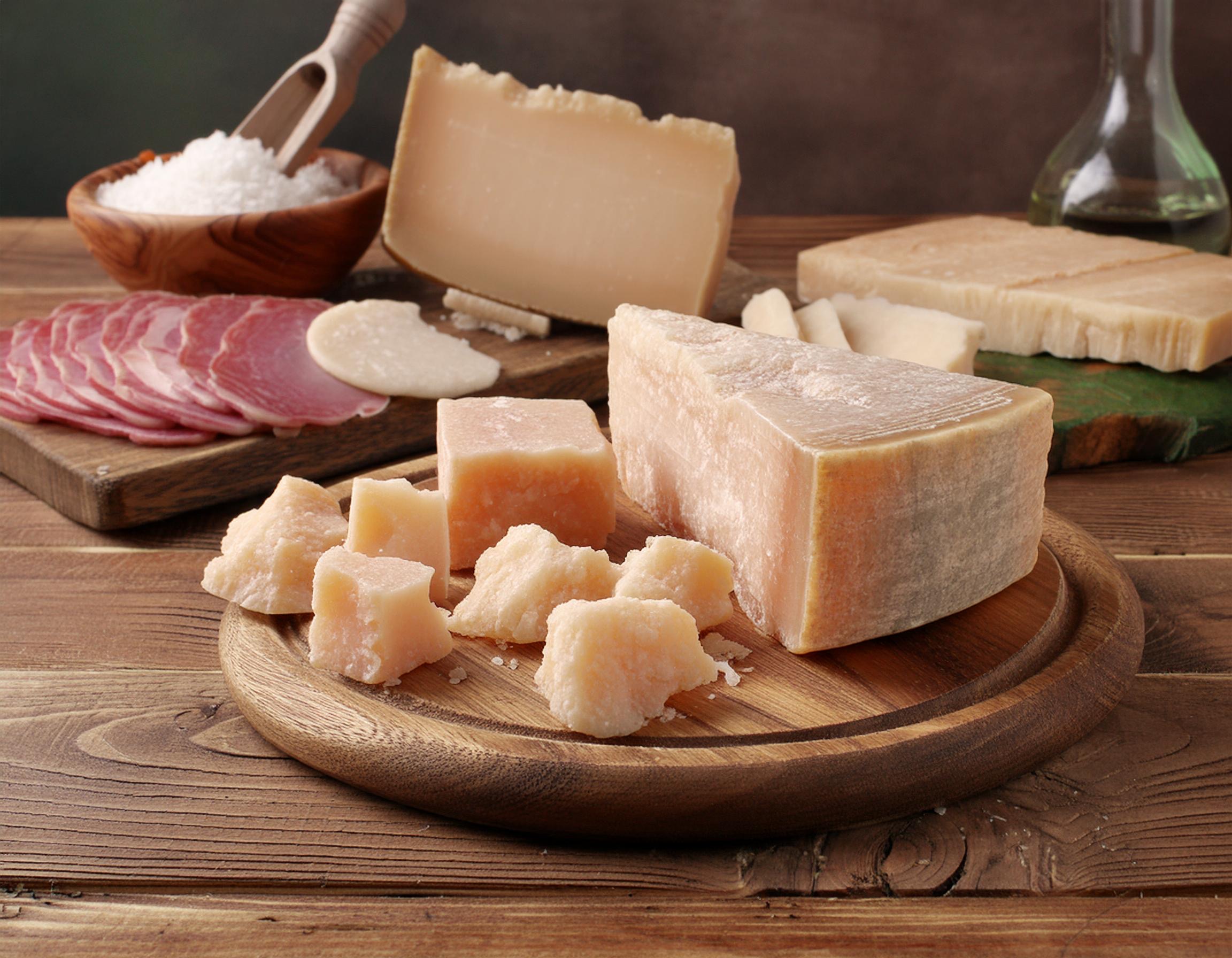Exploring The Staples Of Fine Italian Cheeses Italian Bakery Exploring The Staples Of Fine Italian Cheeses Italian Bakery